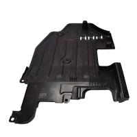 China Panel Air Guide 31497158 XC60 XC90 S60 V60 S90 V90 for sale