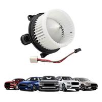 China HVAC Blower Motor 31497510 XC60 XC90 S60 V60 S90 for sale
