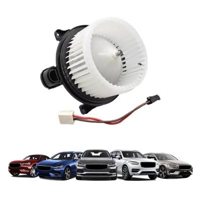 China HVAC Blower Motor 31497510 XC60 XC90 S60 V60 S90 for sale