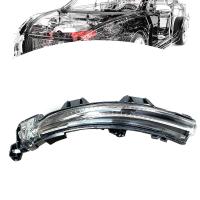 China Signal Lamp 31498601 XC60 XC90 S60 S90 V60 for sale