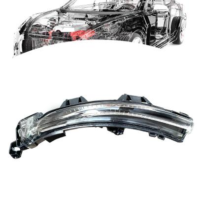 China Signal Lamp 31498601 XC60 XC90 S60 S90 V60 for sale