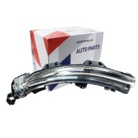 China Signal Lamp 31498601 XC60 XC90 S60 S90 V60 for sale