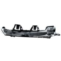 China Signal Lamp 31498601 XC60 XC90 S60 S90 V60 for sale