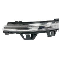 China Signal Lamp 31498601 XC60 XC90 S60 S90 V60 for sale