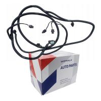 China Parking Aid System Wiring Harness 31499198 XC60 XC90 S60 S90 V60 for sale