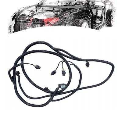 China Parking Aid System Wiring Harness 31499198 XC60 XC90 S60 S90 V60 for sale