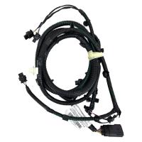 China Parking Aid System Wiring Harness 31499198 XC60 XC90 S60 S90 V60 for sale