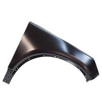China Fender Right Front 31651218 XC60 XC90 S60 S90 V60 for sale