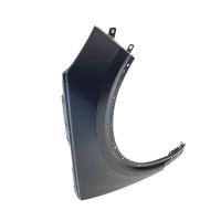 China Fender Right Front 31651218 XC60 XC90 S60 S90 V60 for sale