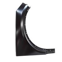 China Fender Right Front 31651218 XC60 XC90 S60 S90 V60 for sale