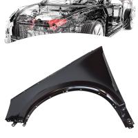 China Fender Right Front 31651218 XC60 XC90 S60 S90 V60 for sale