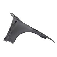 China Left Front Fender 32277122 XC60 XC90 S60 S90 V60 for sale