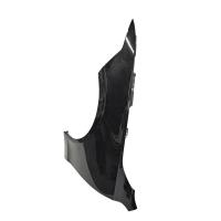 China Left Front Fender 32277122 XC60 XC90 S60 S90 V60 for sale