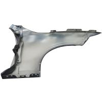 China Left Front Fender 32277122 XC60 XC90 S60 S90 V60 for sale