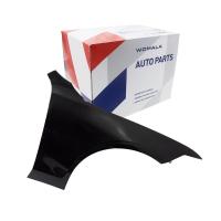 China Fender Right Front 32277123 XC60 XC90 S60 S90 V60 for sale