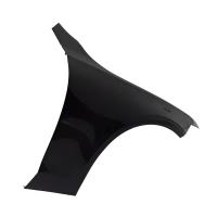 China Fender Right Front 32277123 XC60 XC90 S60 S90 V60 for sale