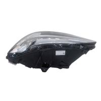 China Auto Parts Left Headlight 31655770 S90 for sale