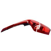 China Womala Tail Light Left Rear 31655919 XC90 for Vehicles Replacement for sale