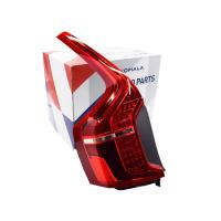 China Womala Tail Light Left Rear 31655919 XC90 for Vehicles Replacement for sale