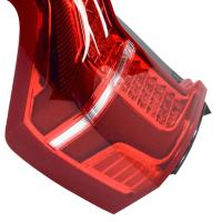 China Womala Tail Light Left Rear 31655919 XC90 for Vehicles Replacement for sale