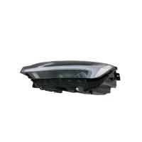 China Womala Headlight Front Lamp Left 31656560 XC90 Front Left Headlight for sale