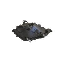 China Womala Headlight Front Lamp Left 31656560 XC90 Front Left Headlight for sale