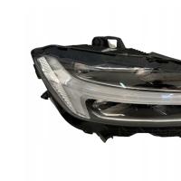China Auto Headlight Assembly 31656561 XC90 Right Front Headlight for sale