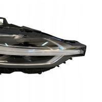 China Auto Headlight Assembly 31656561 XC90 Right Front Headlight for sale