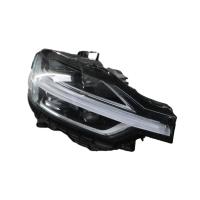 China Auto Headlight Assembly 31656561 XC90 Right Front Headlight for sale