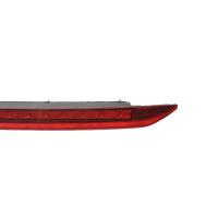 China Brake Lamp Rear Lighting 31656663 XC60 Right Brake Light for sale