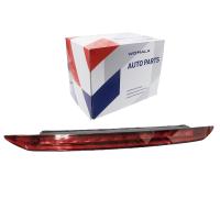China Brake Lamp Rear Lighting 31656663 XC60 Right Brake Light for sale