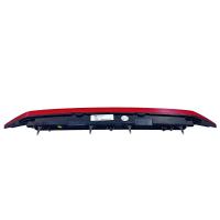 China Brake Lamp Rear Lighting 31656663 XC60 Right Brake Light for sale