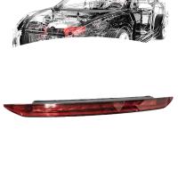 China Brake Lamp Rear Lighting 31656663 XC60 Right Brake Light for sale
