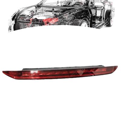 China Brake Lamp Rear Lighting 31656663 XC60 Right Brake Light for sale