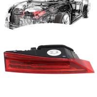China Turn Signal Light 31689693 XC60 Right Front Signal for sale