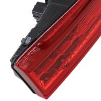 China Turn Signal Light 31689693 XC60 Right Front Signal for sale