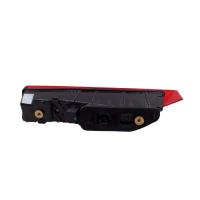 China Rear Tail Light Lamp OE 31656674 XC60 Left Rear Lamp for sale