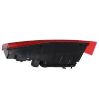 China Rear Tail Light Lamp OE 31656674 XC60 Left Rear Lamp for sale