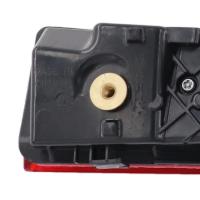 China Rear Tail Light Lamp OE 31656674 XC60 Left Rear Lamp for sale