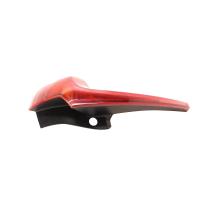 China Auto Body Spare Parts Left Tail Lamp 31656781 V90 Rear Left Light for sale