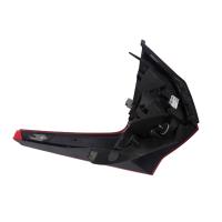 China Auto Body Spare Parts Left Tail Lamp 31656781 V90 Rear Left Light for sale