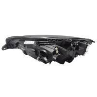China Headlamp 31656894 Front Light Assembly V90 XC60 for sale