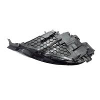 China Headlamp 31656894 Front Light Assembly V90 XC60 for sale