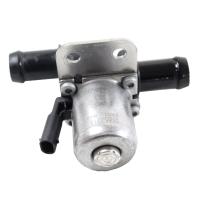 China Water Valve 31657218 Engine Cooling System V60 XC90 for sale