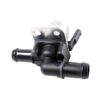 China Water Valve 31657218 Engine Cooling System V60 XC90 for sale