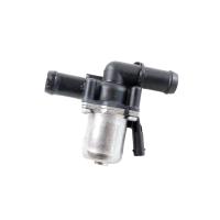 China Water Valve 31657218 Engine Cooling System V60 XC90 for sale