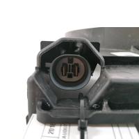China Replacement Engine Cooling Fan 31657361 Radiator V60 XC90 for sale