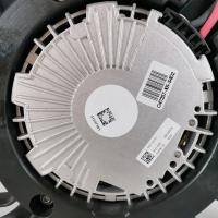 China Replacement Engine Cooling Fan 31657361 Radiator V60 XC90 for sale