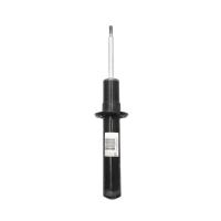 China Automobile Parts Suspension Strut Front 31658002 S60 XC60 for sale