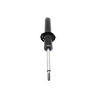 China Automobile Parts Suspension Strut Front 31658002 S60 XC60 for sale